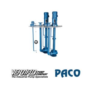 Centrifugal Pump Parts & Accessories | Southeast Pump