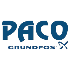 Southeast Pump & Equipment - Grundfos, Paco Pumps Distributor